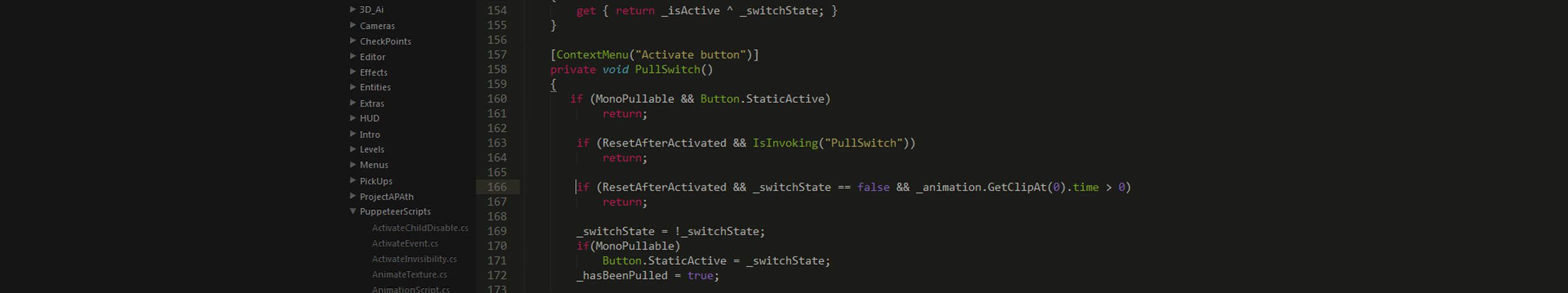 Refactor Or Rewrite Your Code Answer
