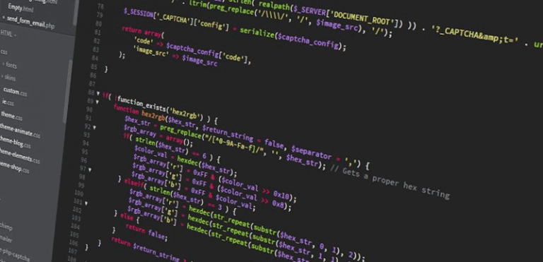 Refactor or Rewrite Your Code? Answer