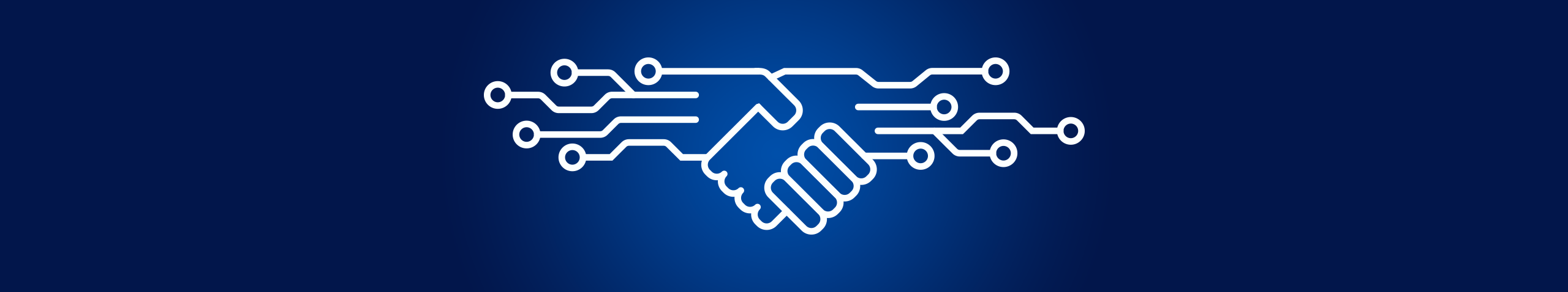 The Guide to Smart Contracts for Business Owners