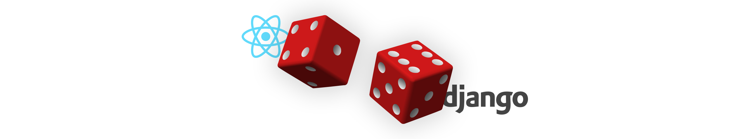 How to Make the React + Django Combination Work Like Magic | Sloboda studio