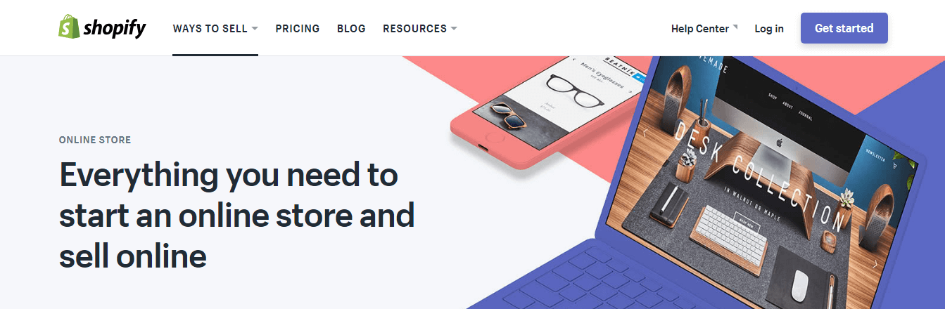 Famous Websites Built with Ruby on Rails - Sloboda studio