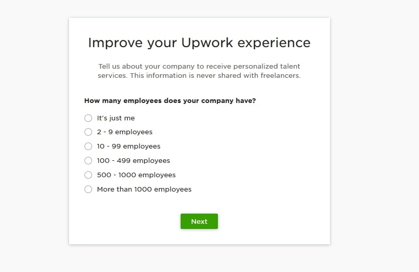 Software Tester Jobs Near Me