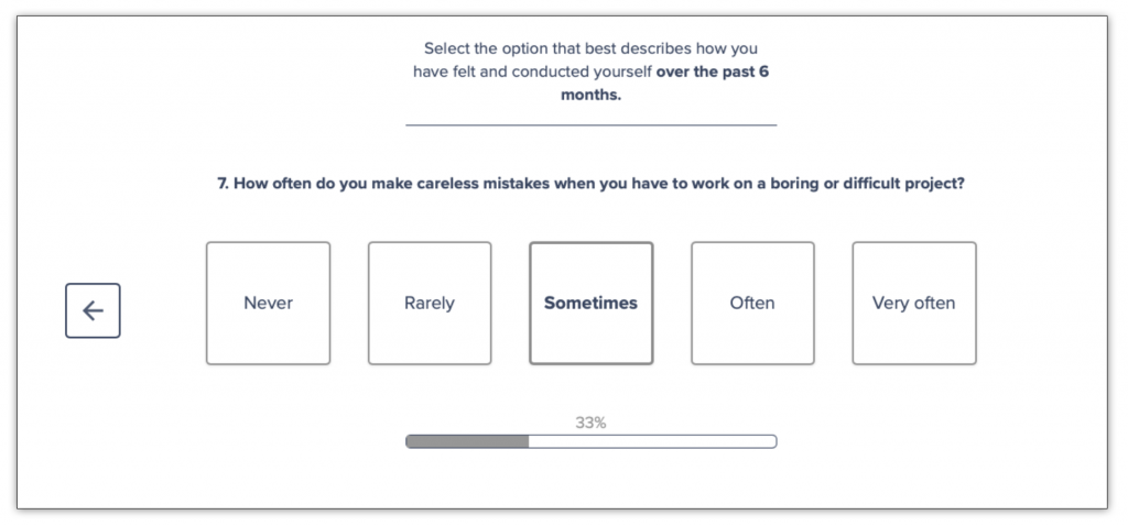 Creyos - Case Study - Sloboda studio