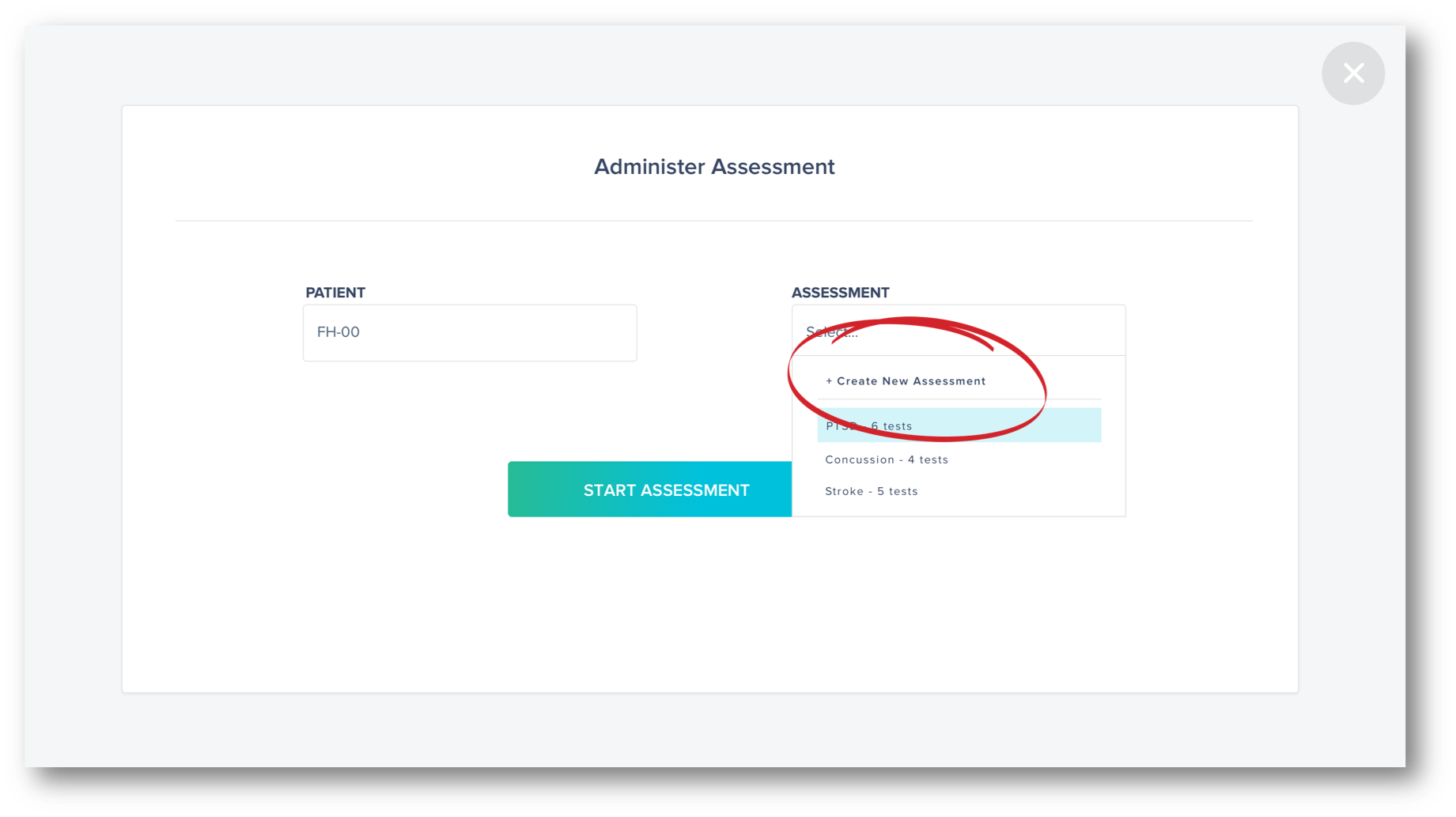 Creyos - Case Study - Sloboda studio