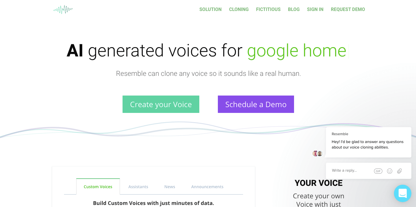 Fun and Weird Ruby on Rails Projects - Sloboda studio
