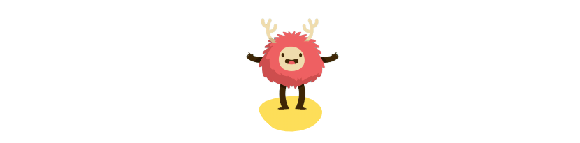 Fun and Weird Ruby on Rails Projects - Sloboda studio