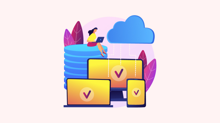 What Is Code Audit and How Can It Benefit Your Business | Sloboda studio