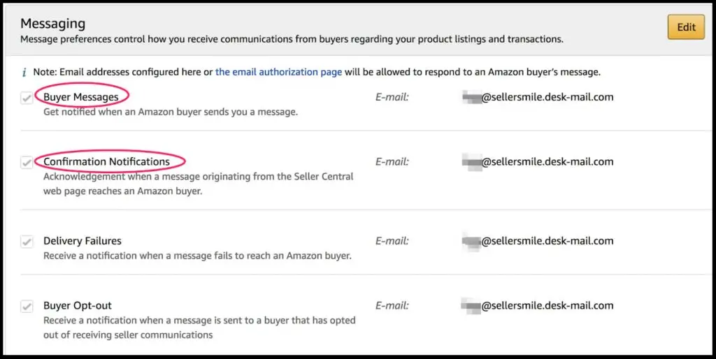 How to Make a Website like Amazon: Key Steps to Take
