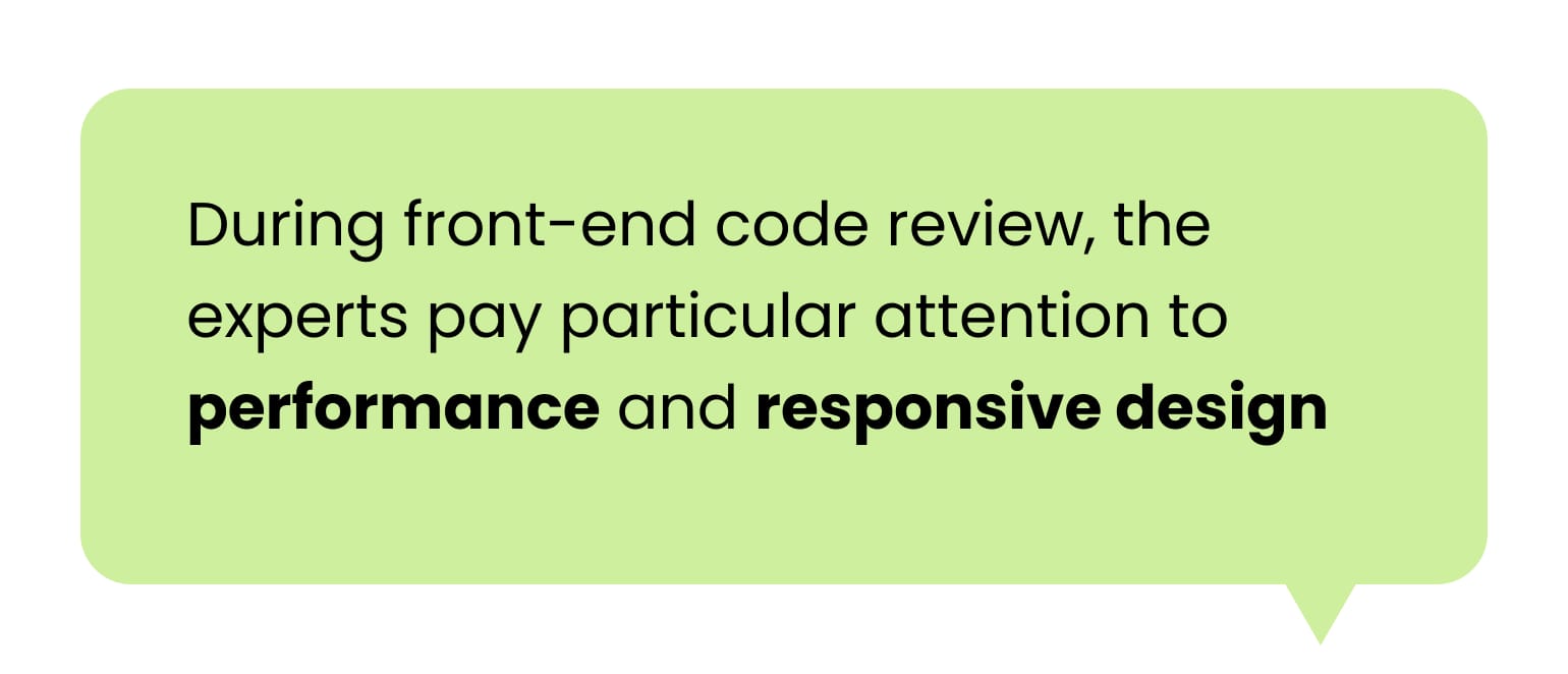 What Is Code Audit and How Can It Benefit Your Business - Sloboda Studio