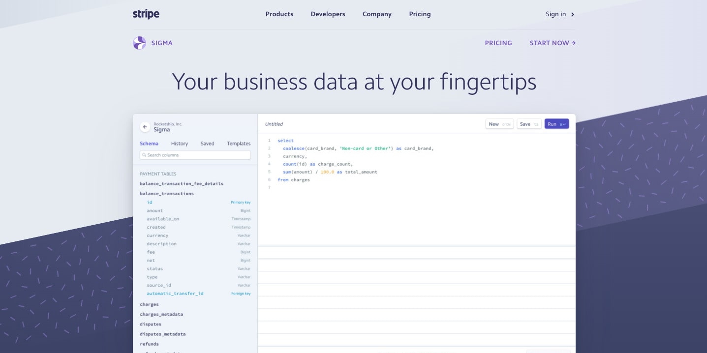 Stripe Pros and Cons: In-depth review of a Stripe payment gateway