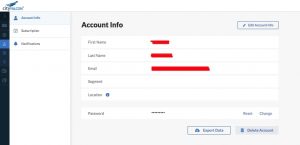 How to Create a News Aggregator Website? - Sloboda studio