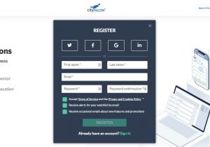 How to Create a News Aggregator Website? - Sloboda studio