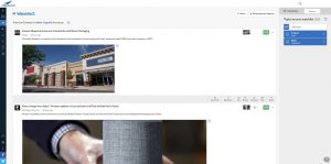 How to Create a News Aggregator Website? - Sloboda studio
