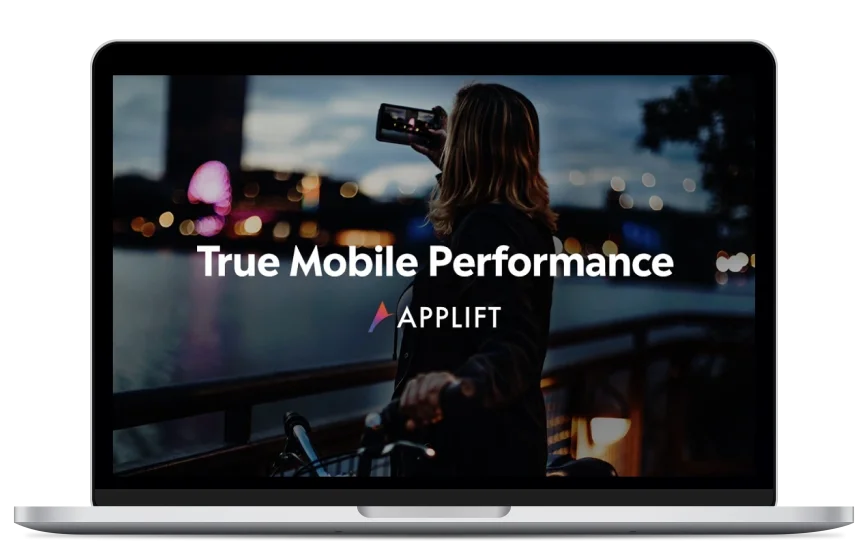 MarTech Development Services - Sloboda Studio