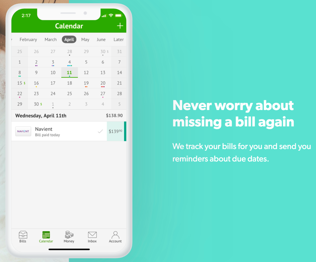 How to Create a Money Transfer App in 2023 - Sloboda Studio