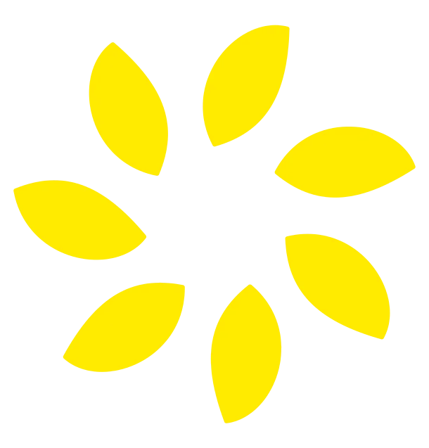 DevOps Services - Sloboda Studio