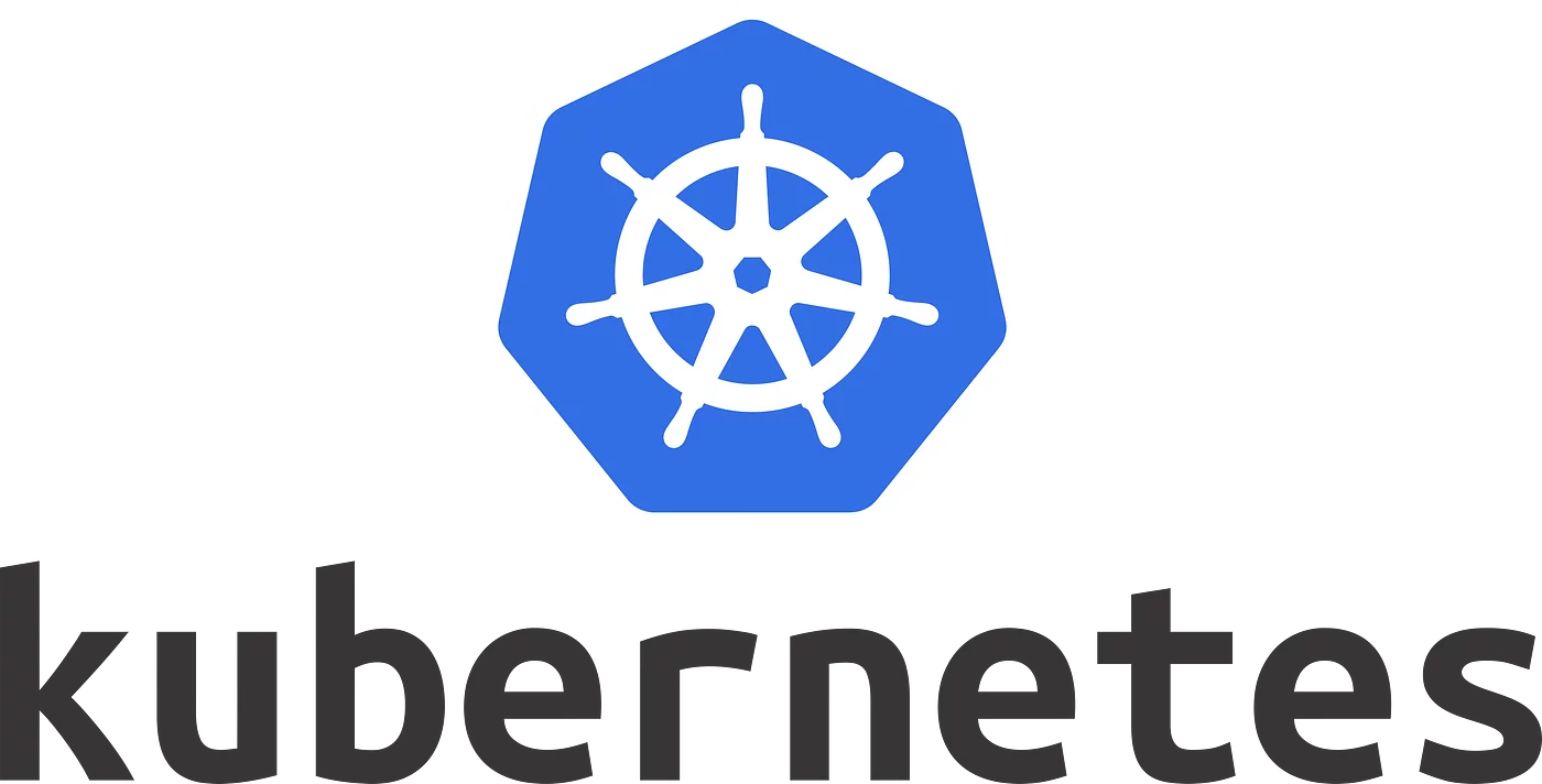 DevOps Services - Sloboda Studio