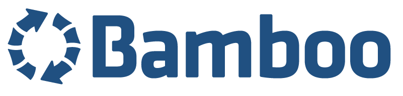 DevOps Services - Sloboda Studio