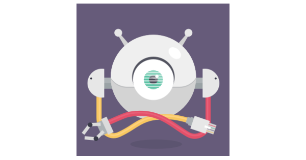 DevOps Services - Sloboda Studio