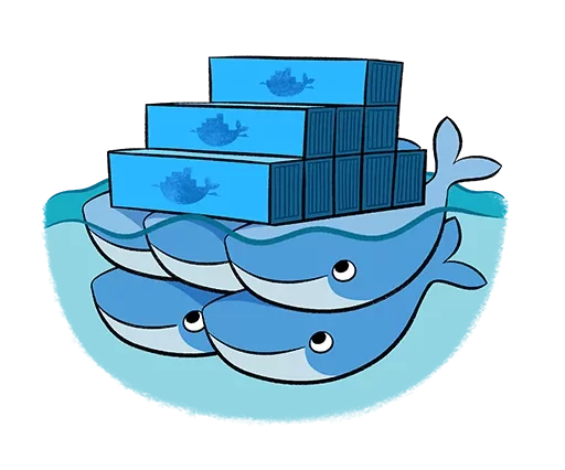 DevOps Services - Sloboda Studio